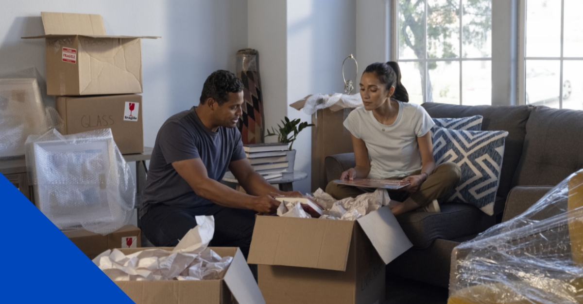 Housing industry economic trends: What to know for 2026 - Agency ...