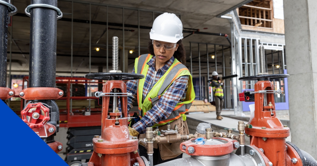 How insurtech is shaping the future of workers’ compensation - Agency ...