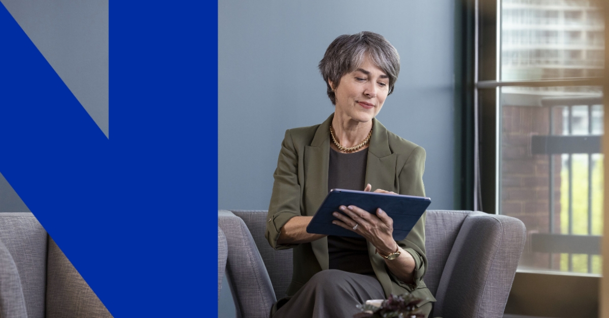 How to approach life insurance marketing - Agency Forward® - Nationwide