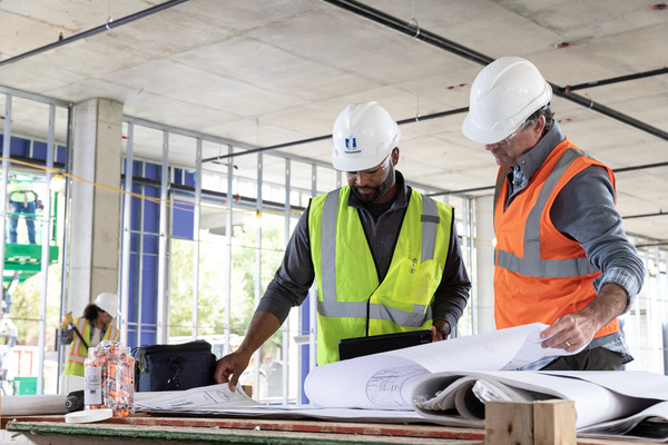 The time to modernize building codes, protect communities is now ...